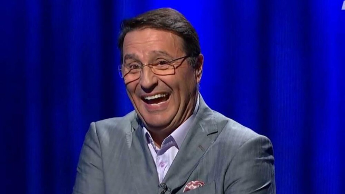 Jovanu Memedoviću je drago što TRAGAČ nije znao odgovor
