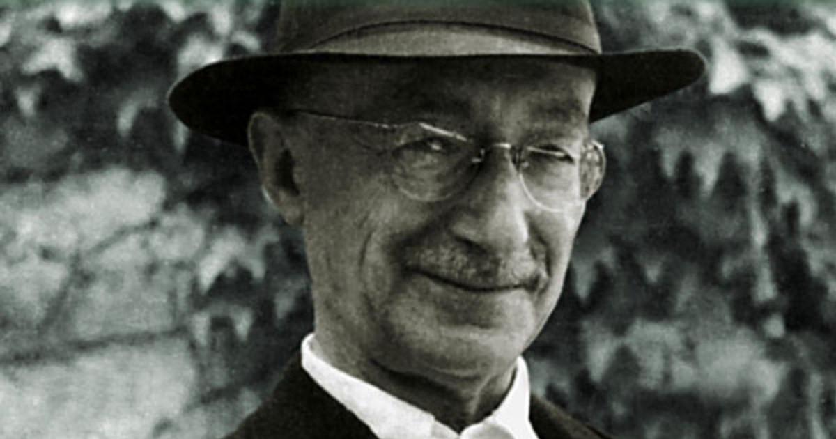 Ludwik Rajchman. Życie w służbie ludzkości - Maria Aleksandra Balińska ...