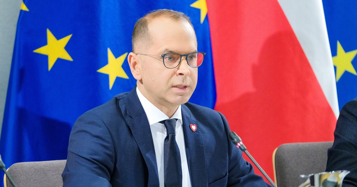 Spięcie na posiedzeniu komisji ds. afery wizowej. "Bardzo źle zaczynamy" - Wiadomości