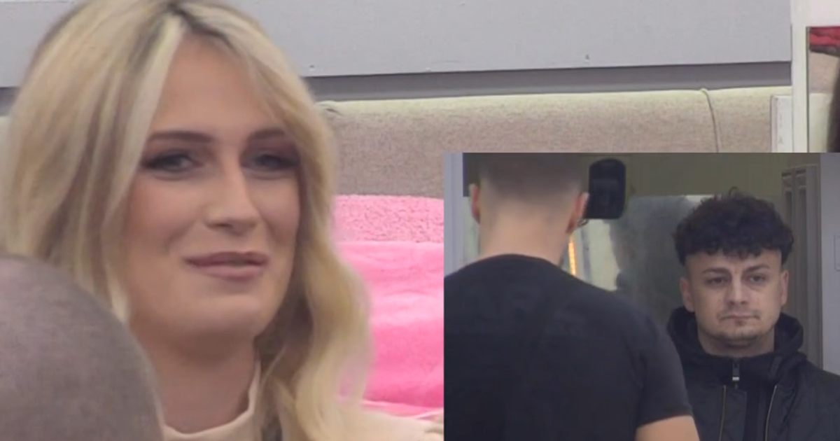 Milica Veličković promenila ime za bebu: Ovako je trebalo da se zove ...