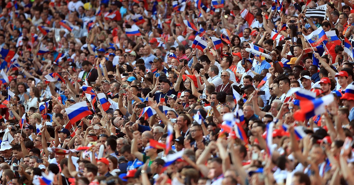 Rosjanie po cichu dogadali się z Niemcami. Skandal na cały świat!