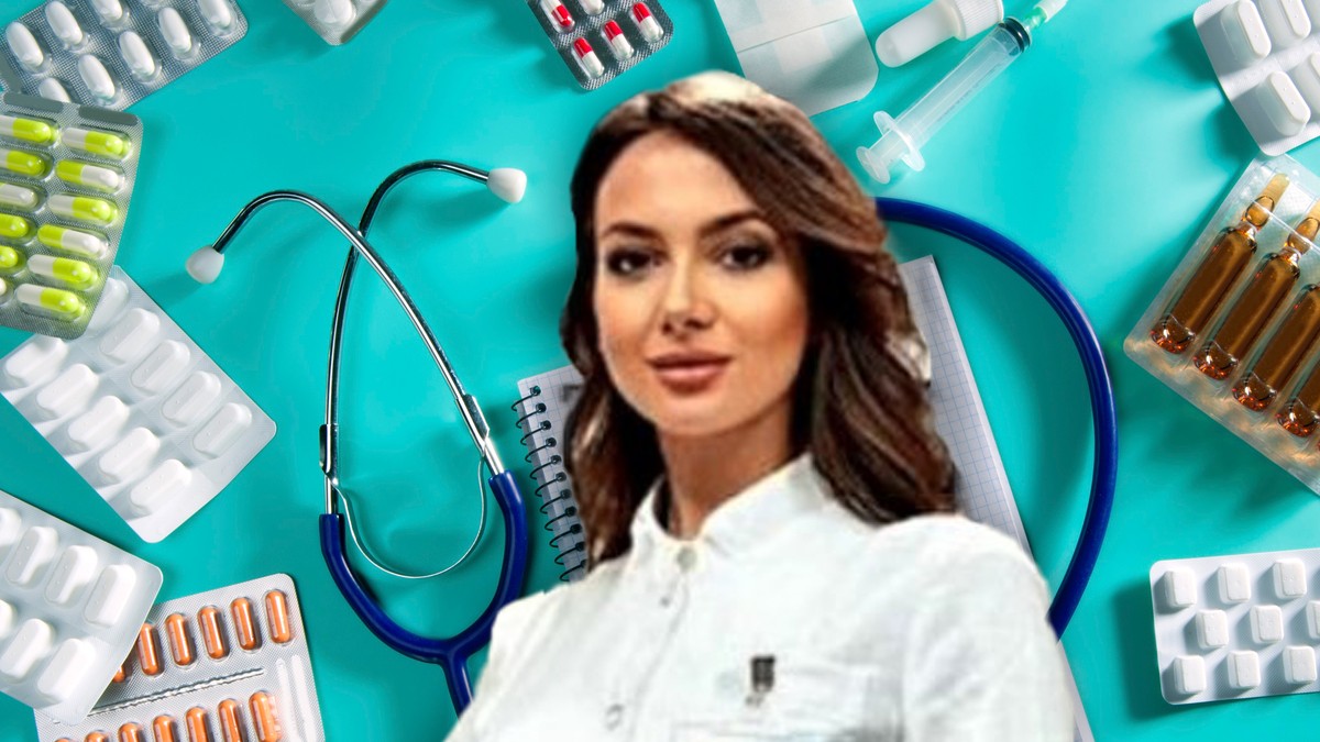 Farmaceuti savetnici: besplatne usluge za pacijente u apotekama u ...