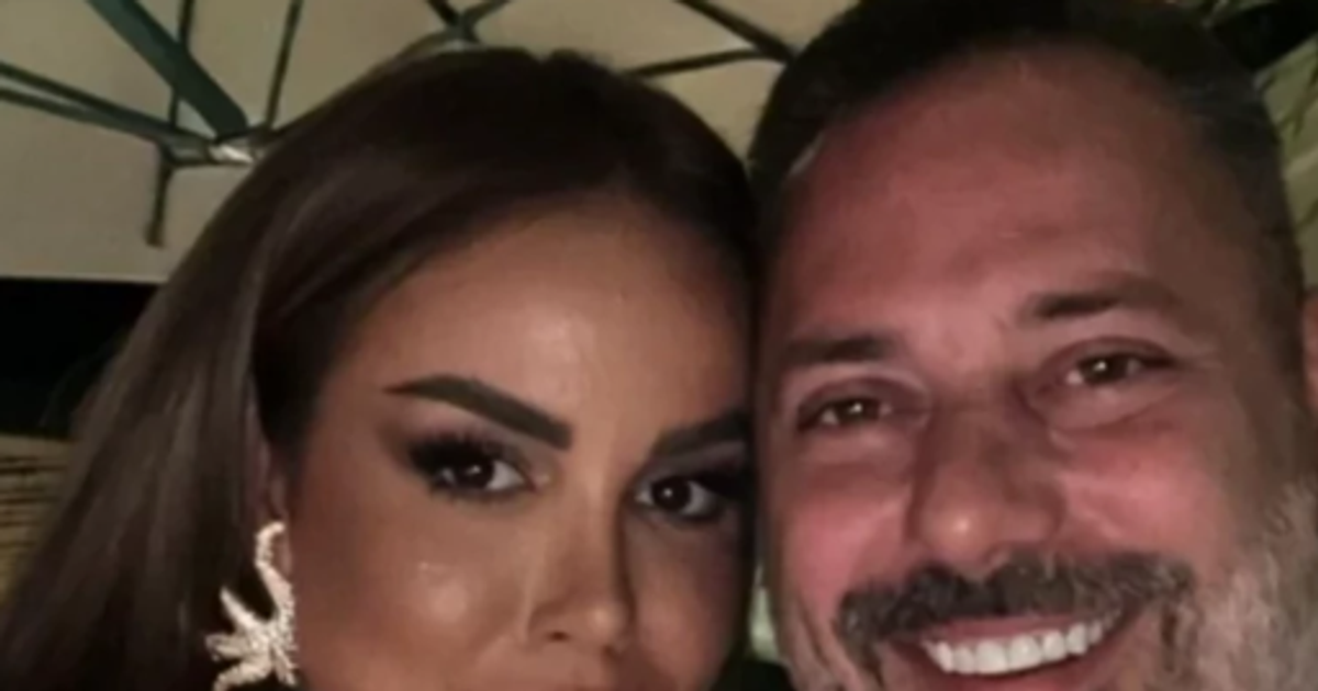 Branko Babić otkrio čime ga je osvojila Tačkasta Mara: Nakon raskida se ...