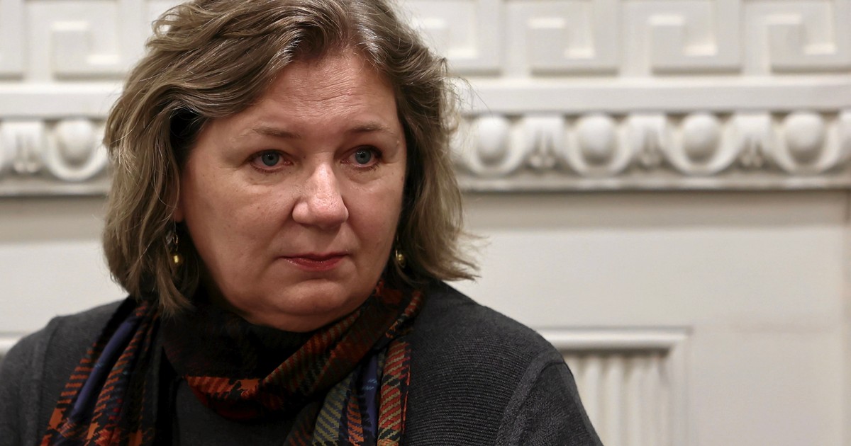 Przyjaciółka Jana Pawła II zabrała głos. "Nie chciał analizować zła ...