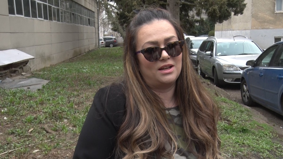 Naša pevačica (50) imala srčani udar i promenila život iz korena: "Uplašila sam se, mogla sam da ...