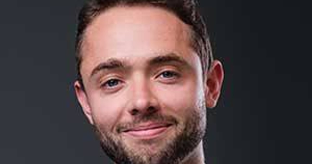 Exclusive Interview: David Torr speaks on hosting Africa’s biggest ...