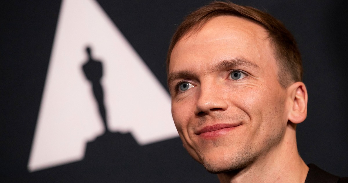 O!Lśnienia 2020. Jan Komasa i Bartosz Bielenia wielkimi zwycięzcami - Film