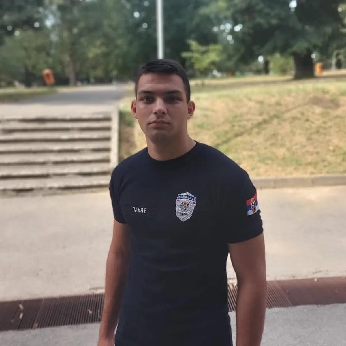 Ispovest drugarice stradalih u Mladenovcu: "Milan i Kristina su uvek ...