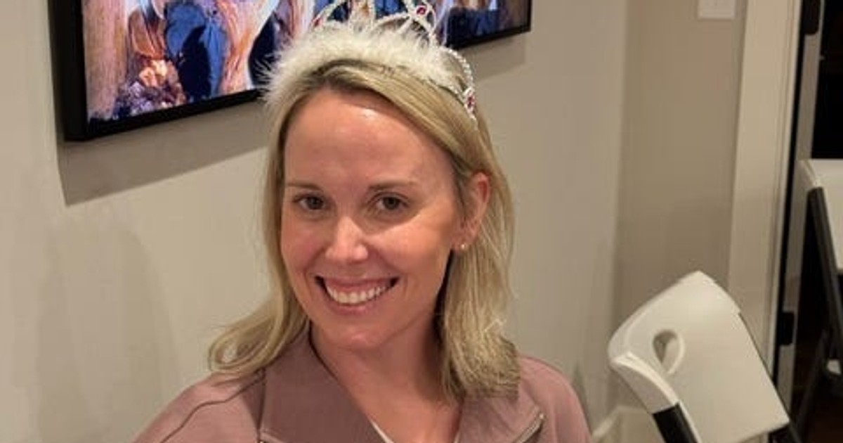 I made over $30,000 from my side hustles this year. The extra money is ...