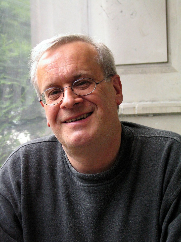 Kiedyś gwiazdy TV, a dziś? Janusz Weiss i kultowy "Miliard w rozumie ...