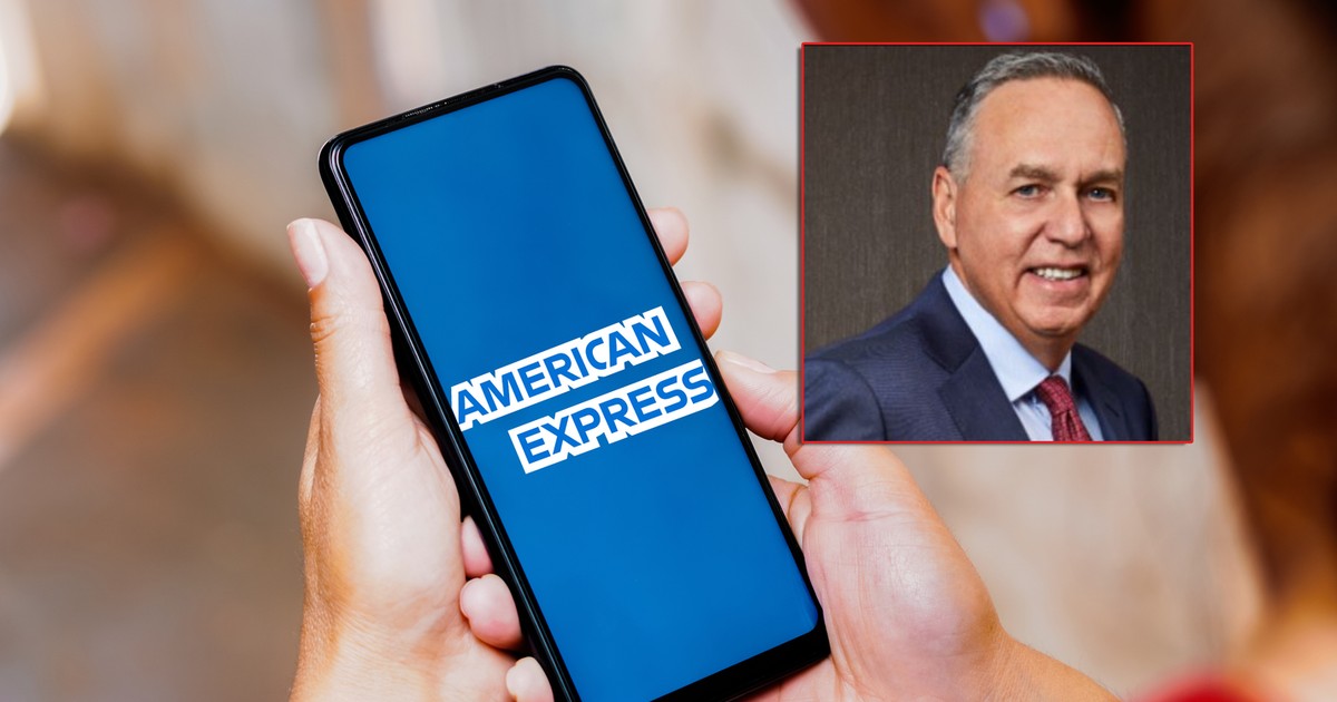 Tak wygląda dzień CEO wielkiej firmy