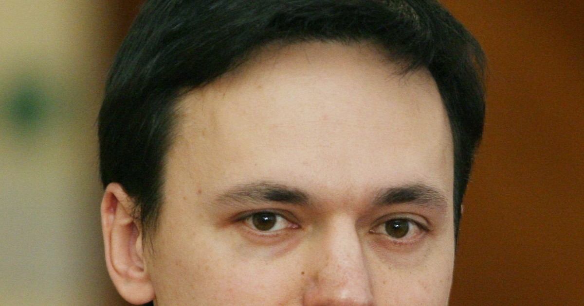 "Materiały były bezprecedensowe" - ujawnia śledczym Cichocki - Wiadomości