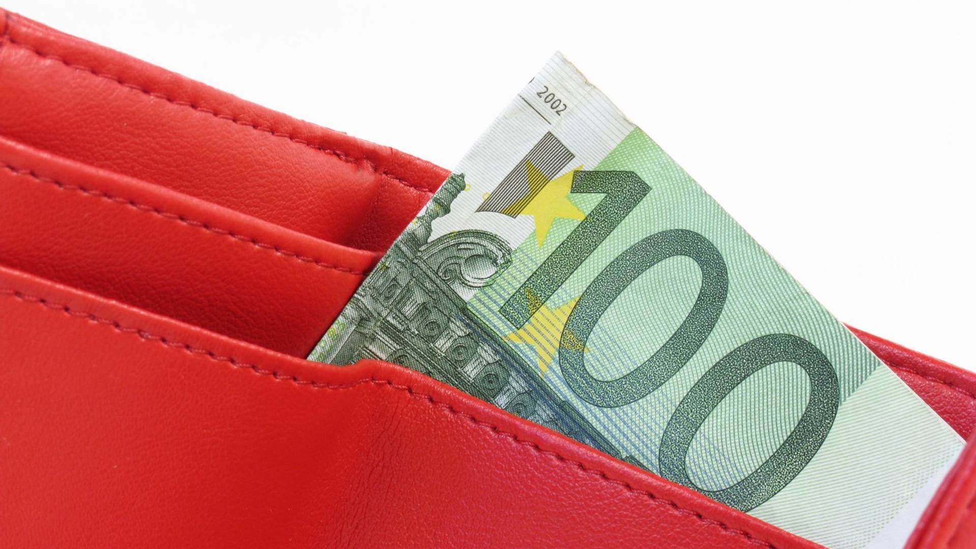 Počela prijava za 100 evra Noizz