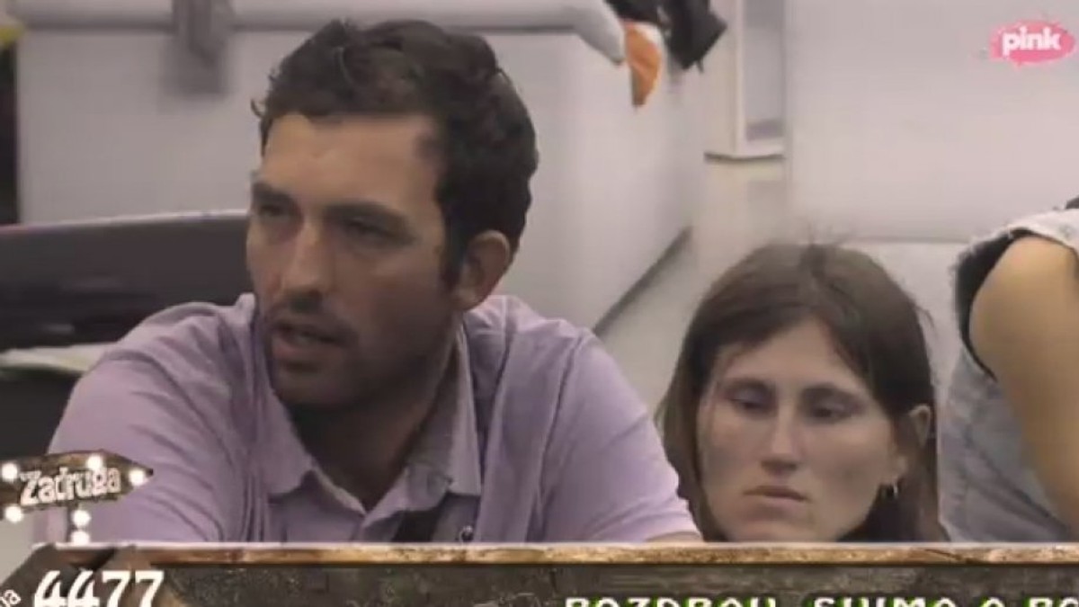 Divna DNK o odnosu sa mužem Markom: "Živela sam u kući sa njegovom ljubavnicom" - Blic