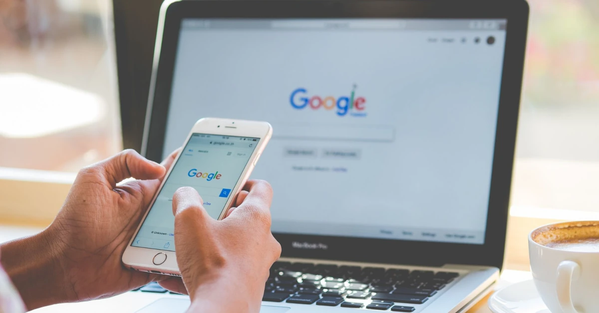 Nowe funkcje w Google. Jak działa raport z dark webu? - Dziennik.pl
