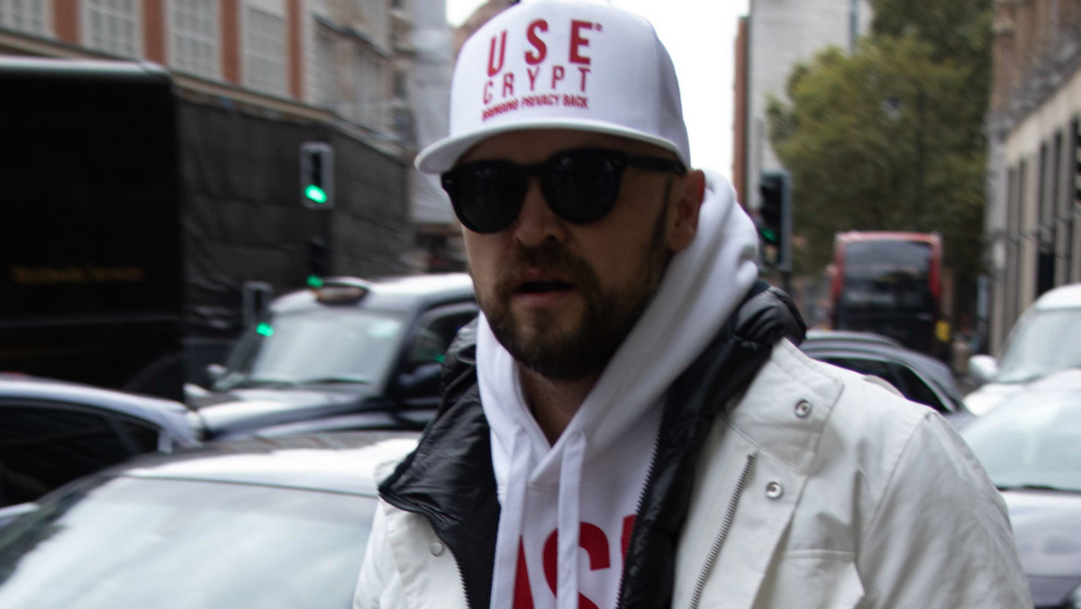 Paweł Makowski: wprowadziłem zupełnie nowy model biznesu [WYWIAD ...