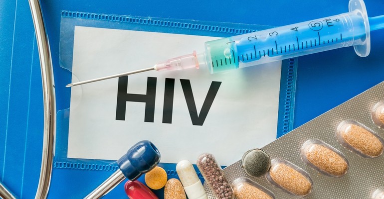 Wirus Hiv Przyczyny Zaka Enia Objawy I Leczenie | The Best Porn Website Wirus Hiv Przyczyny Zaka Enia Objawy I Leczenie | The Best Porn Website