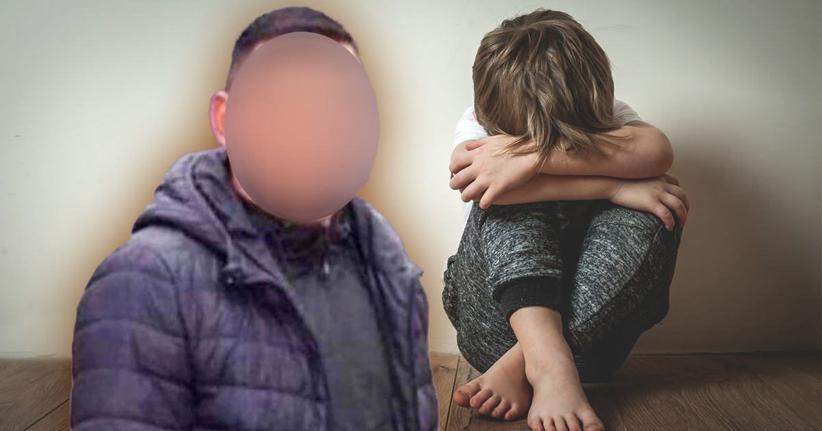 Pedagoškom asistentu koji je zlostavljao decu u vrtiću u Odžacima produžen pritvor - Blic