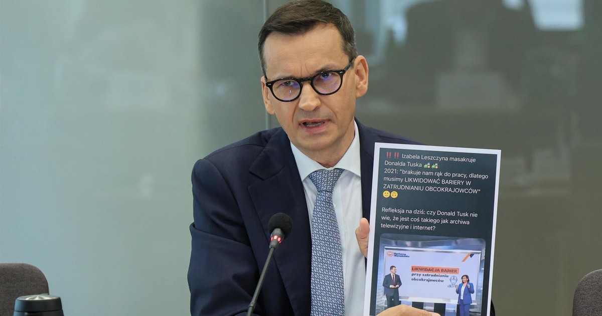 Gorąco na komisji śledczej. Poseł PiS wykluczony. Co rzucił na odchodne?