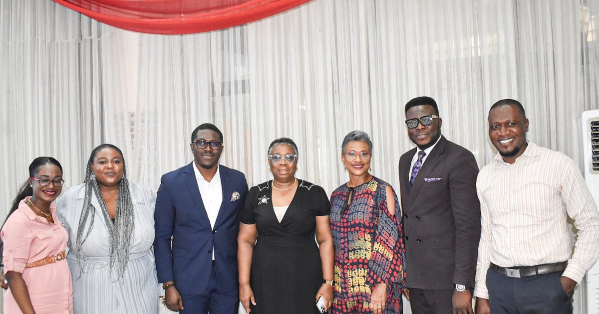 SKLD Integrated Services Limited announces N1.5B commercial paper, reassures commitment to ...