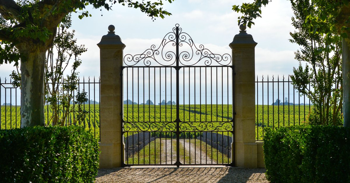 "Miałam iść do Akademii Hanover. Ja. Córka polskiej sprzątaczki" - Styl ...