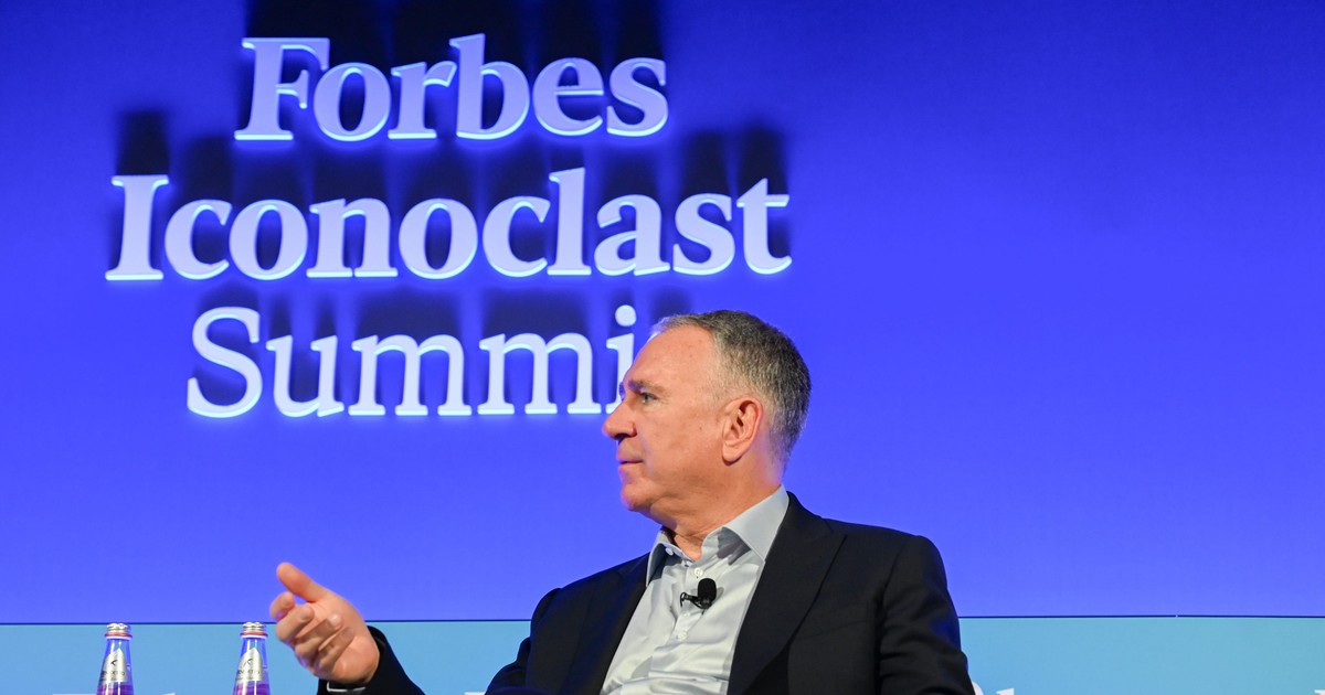 Hedge fund mid-year returns: How Citadel, Millennium, and more have ...