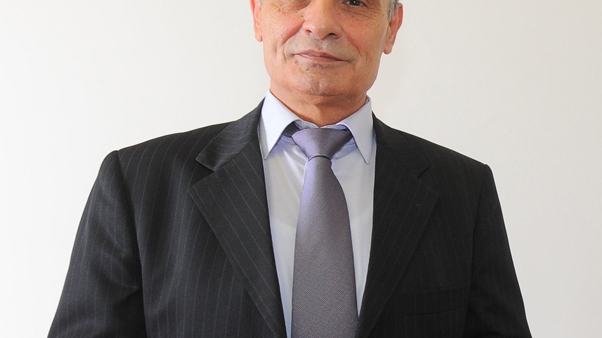 Milan Bačević ambasador Srbije u Kini - Blic
