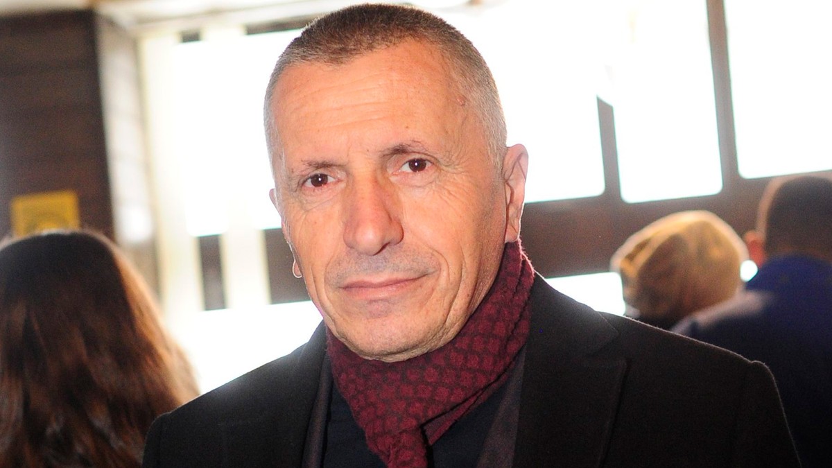 Kamberi saopštio da neće učestvovati u konsultacijama za sastav nove ...