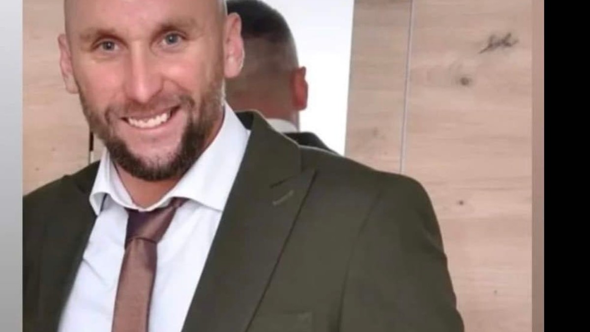 Nestao Ivan Rakić iz Požege: Otišao da opere kola i od tada mu se gubi ...