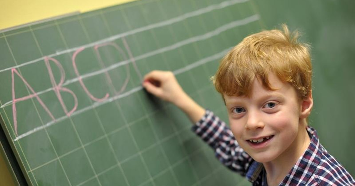 Renata Kim: Nie ratujmy maluchów! | Newsweek