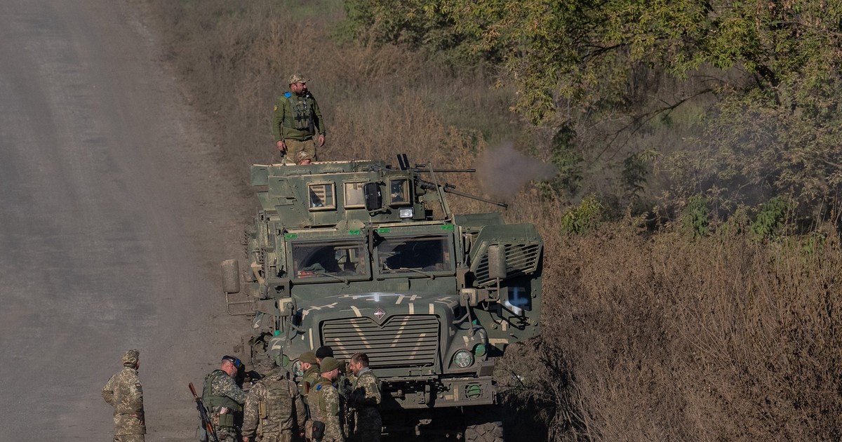 US-made MaxxPro mine-resistant armored fighting vehicles 'are almost ...