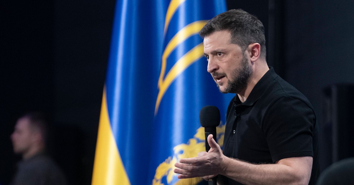 Rosja zaatakowała Ukrainę. Kilkadziesiąt ofiar śmiertelnych, setki ... Rosja zaatakowała Ukrainę. Kilkadziesiąt ofiar śmiertelnych, setki ...