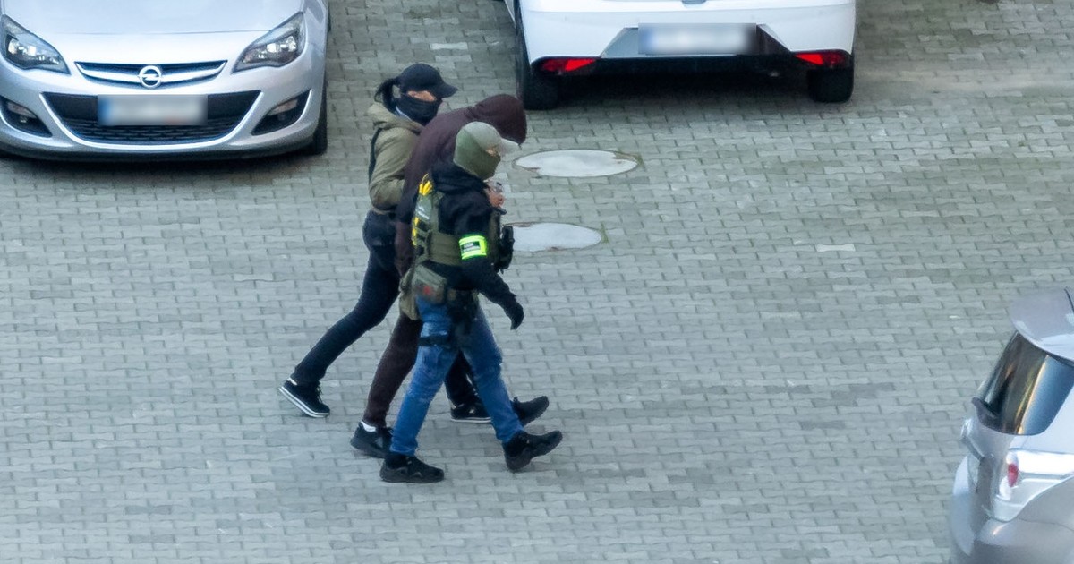 Oświadczenie Wydawnictwa Influi ws. loterii "Buddy". "Fenomen influencerów"