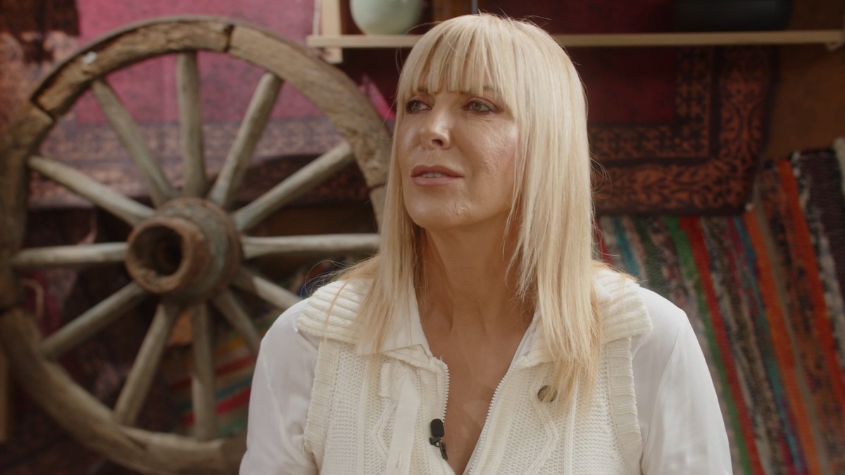 Olivera Ćirković ne praznuje, otkrila kako je provodila Božić u zatvoru: "Kao da sam u sanduku ...