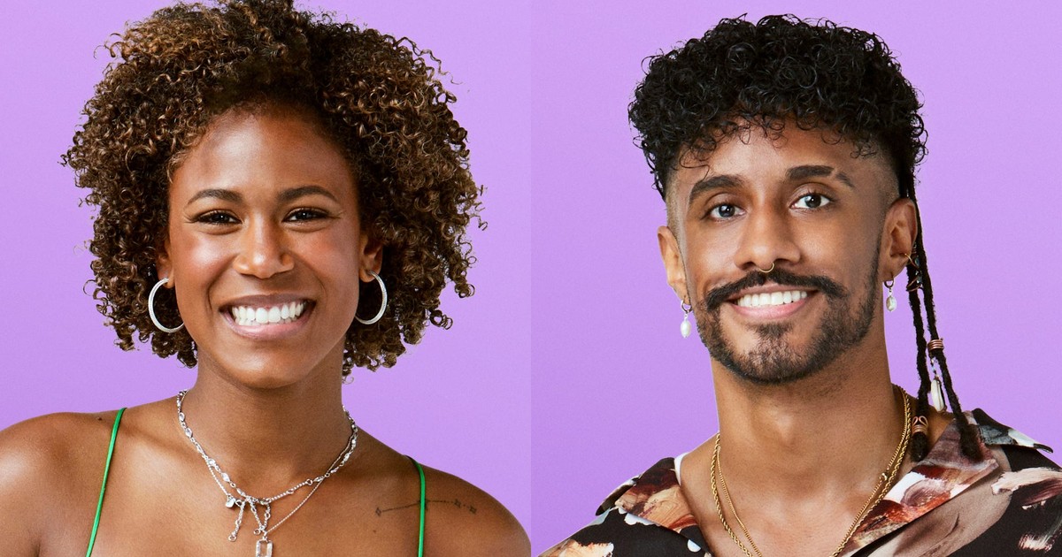 Ramses and Marissa broke down their relationship's heartbreaking end at ...