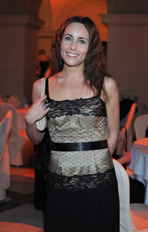 Elisabeth Duda (Europa da się lubić): co robi teraz? Czym się zajmuje ...