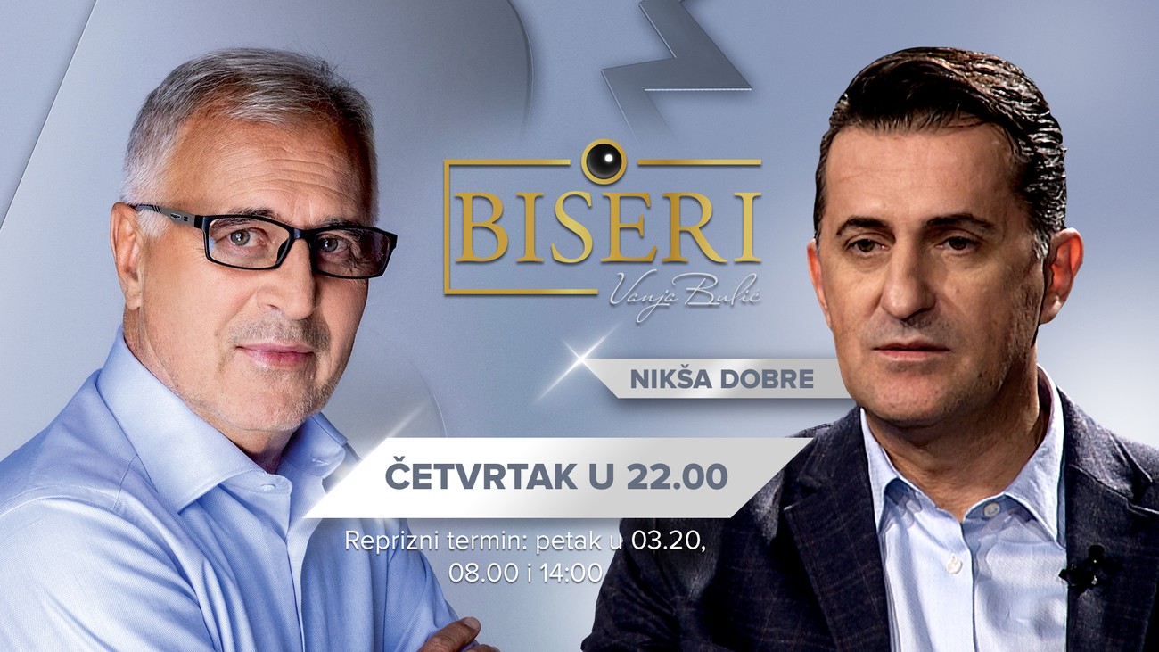 KAD JE BROD EKSPLODIRAO, OSTAO JE BEZ 50 ODSTO KOŽE Gost emisije ...