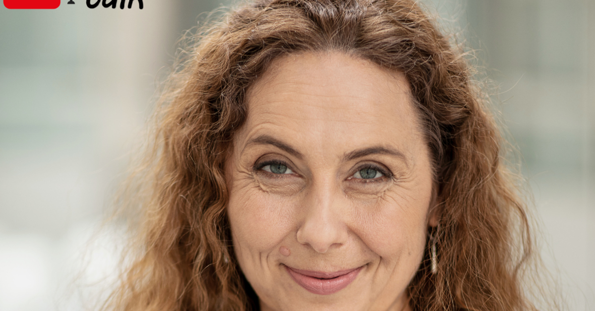 Izabela Banaś: Polski Produkt Przyszłości. Przyznany tytuł często ...