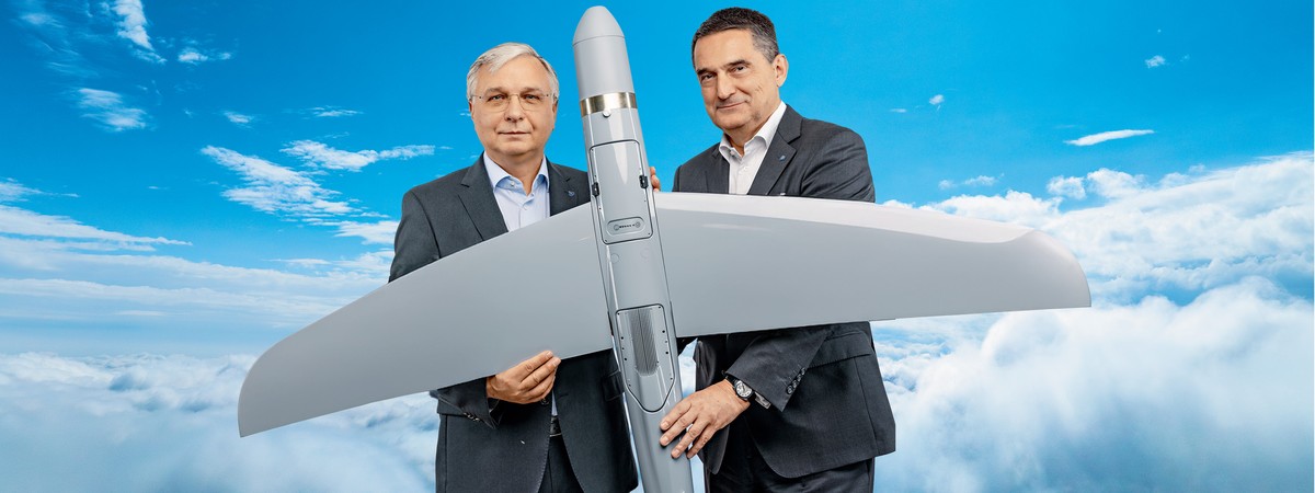 wb-electronics-planuje-gie-dowy-debiut-znamy-potencjaln-dat-biznes
