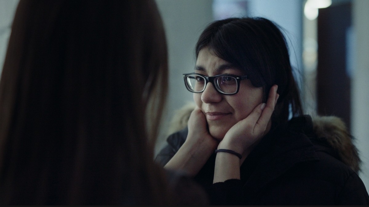 Dramatična priča heroine koja je preuzela sve na svoja ramena: Kako je ...