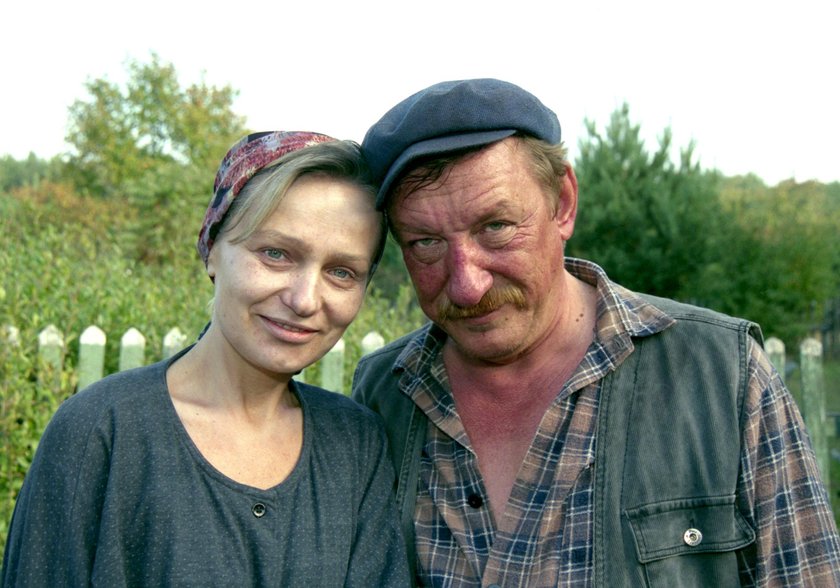 "Ranczo" serial program TV na 24.08.2020