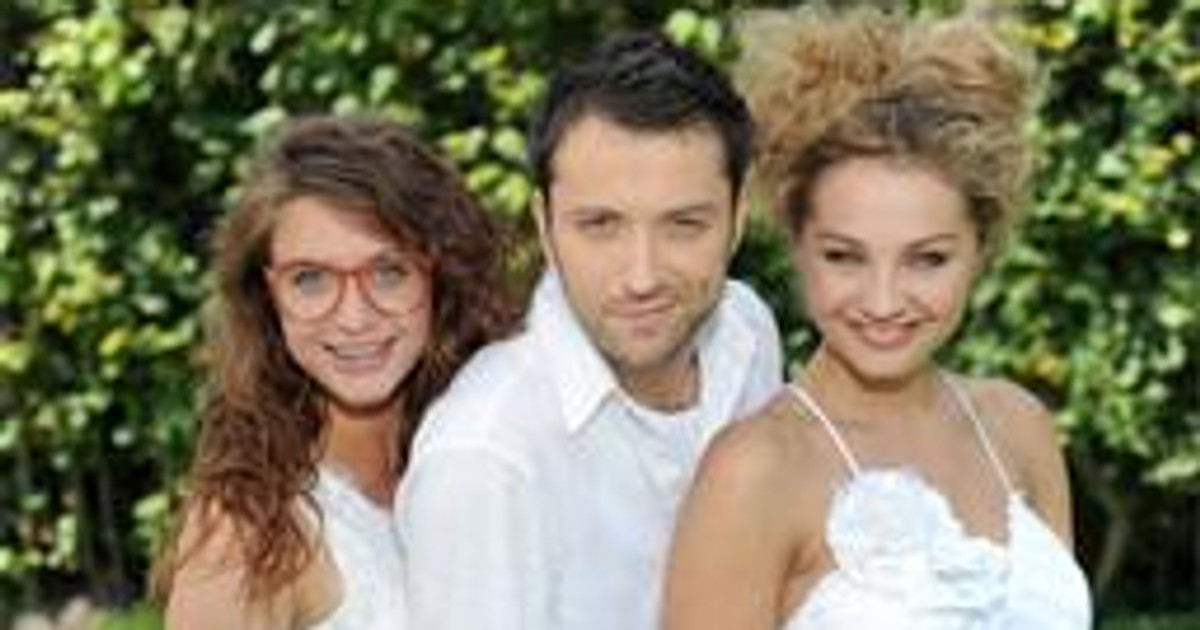 "BrzydUla": zobacz zwiastun nowej serii! - Film