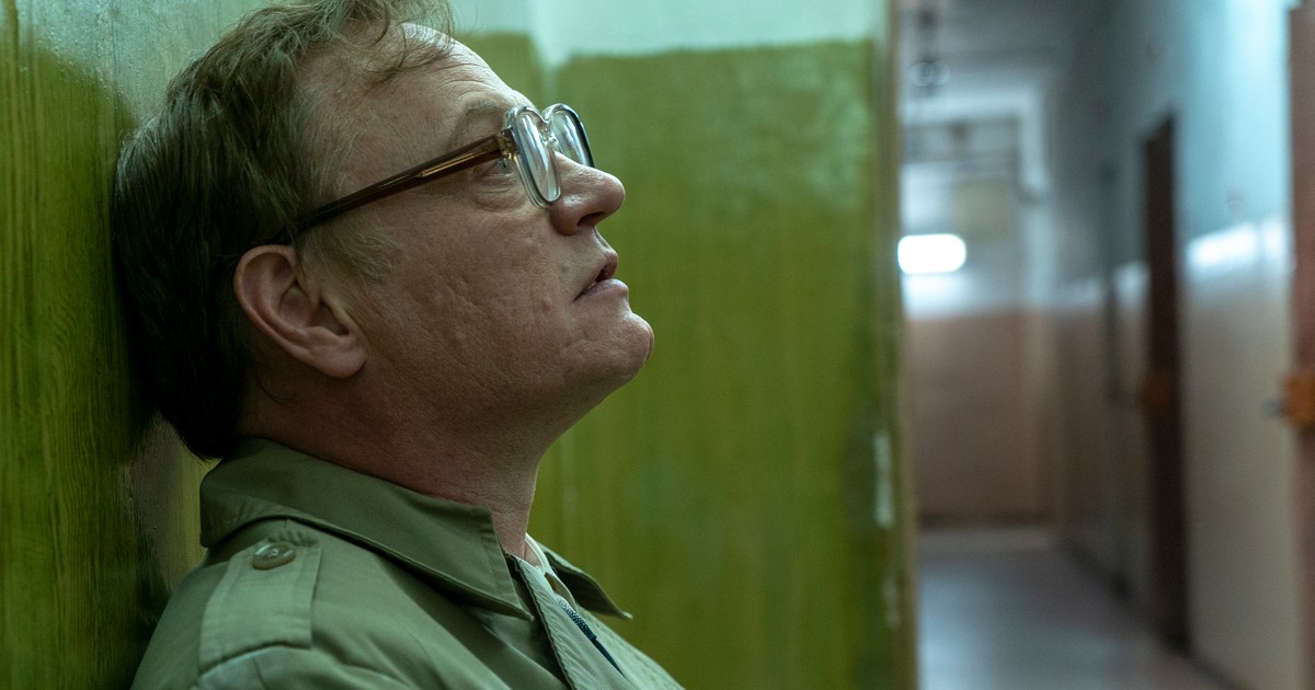 "Czarnobyl": twórca serialu HBO apeluje do widzów - Film