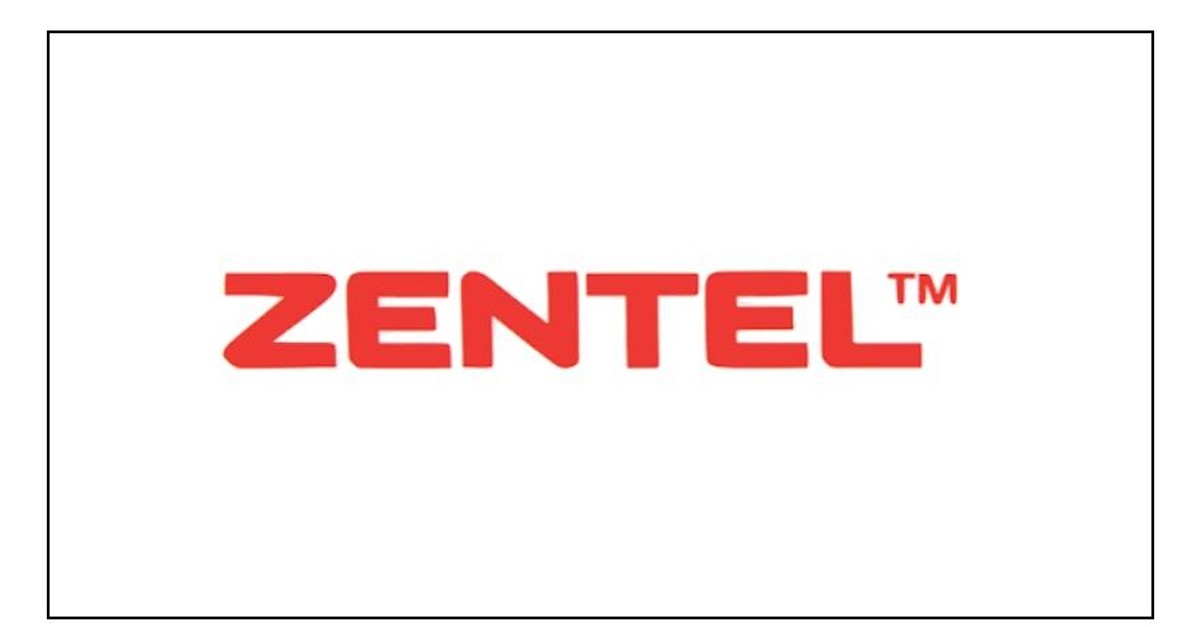 Zentel