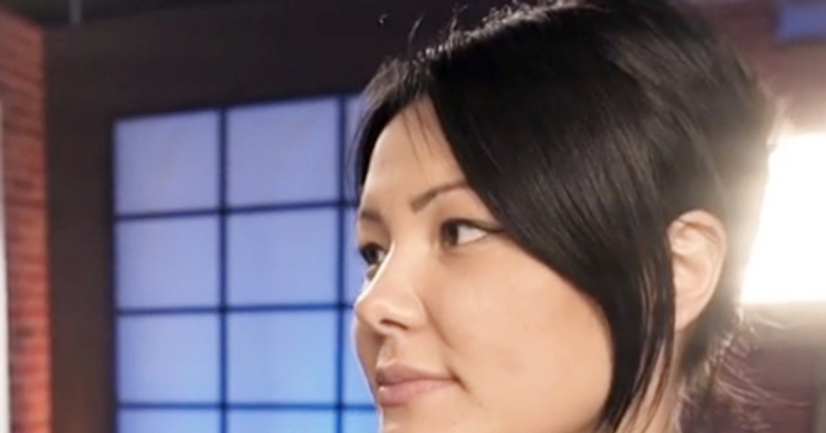 Itt a bizonyíték! Valójában ilyen most a kapcsolat Farkas Alexa és 26 ...