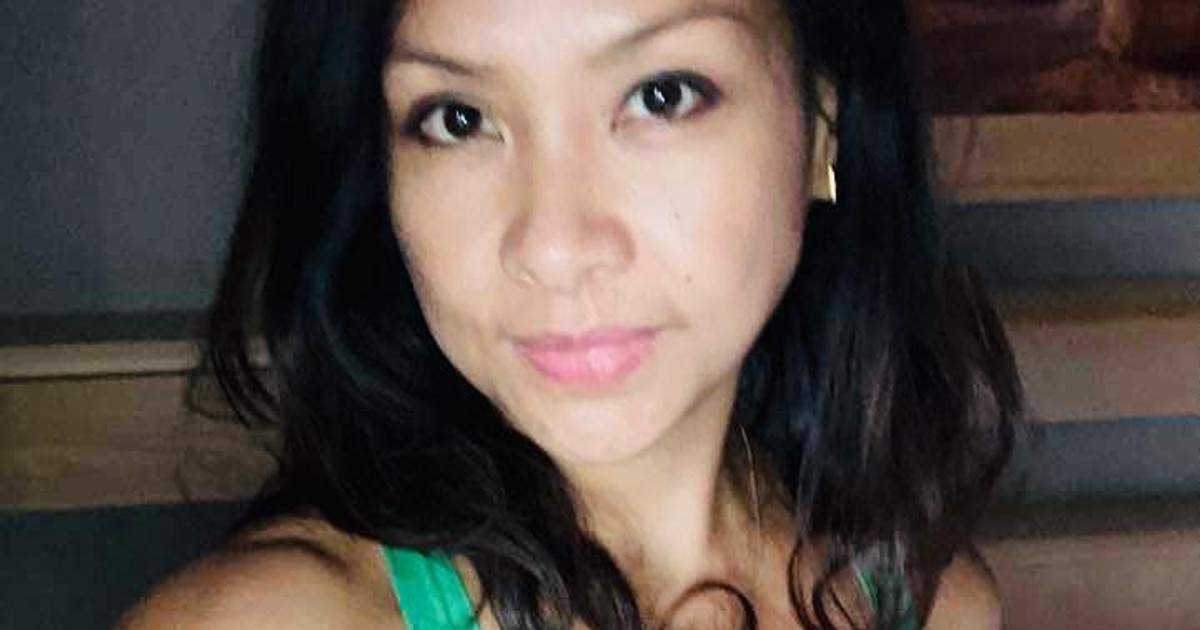 Brytyjka przyjęła uchodźczynię. Gdy poprosiła ją o pomoc w domu ...