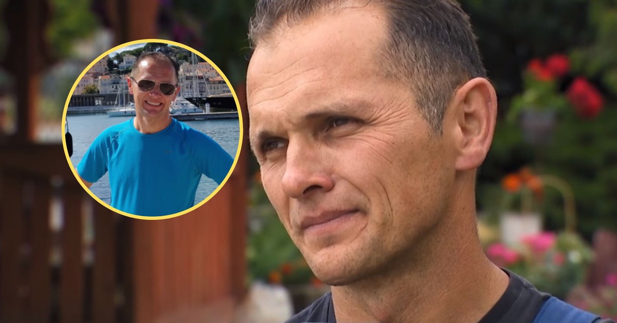 "Rolnik szuka żony". Waldek wydał oświadczenie po aferze. "Grunt to ...