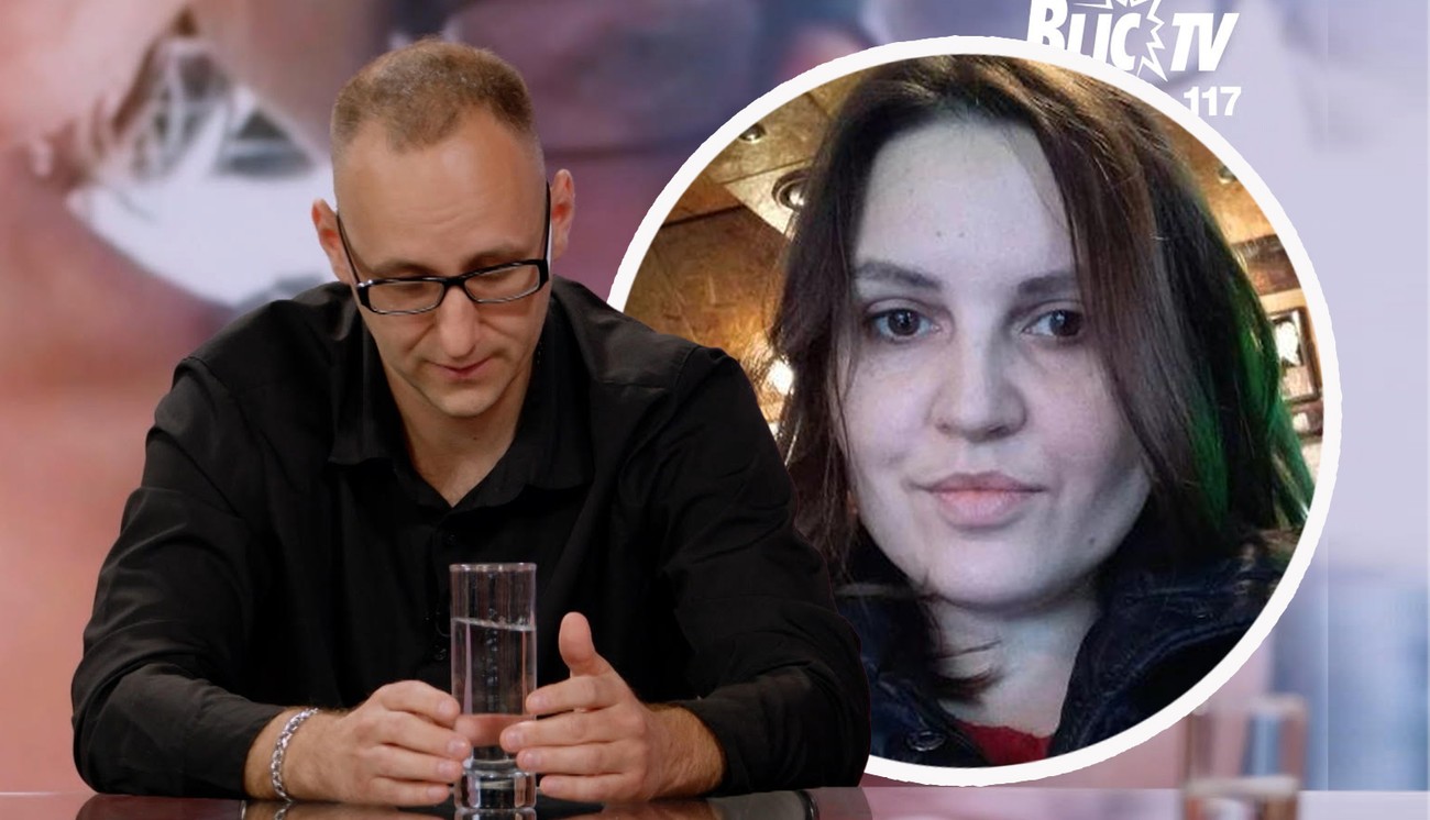 Misterija nestanka Ane Ličnik iz Beograda duga tri meseca: Ušla je u autobus 23 i od tada je ...