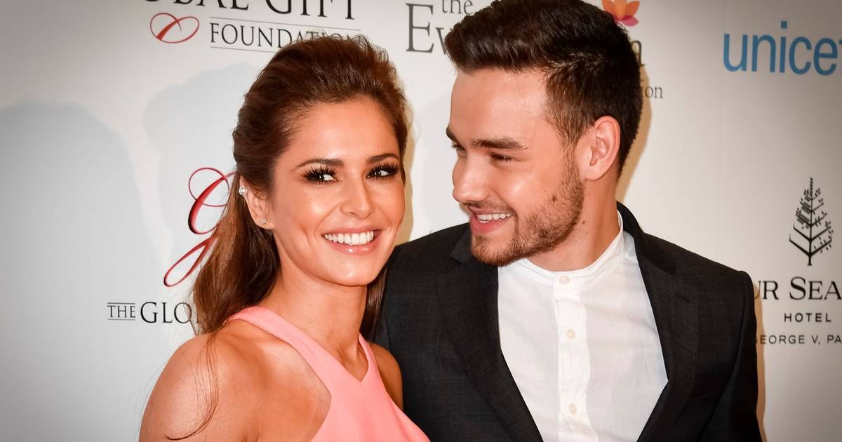 Lijam Pejn i Šeril Kol postali roditelji Noizz