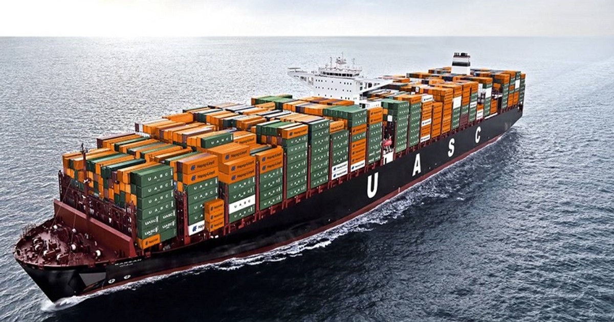 Top 10 African countries with the strongest import cover | Business ...